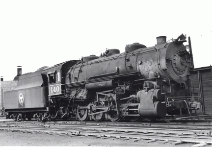 About | The Belt Railway Company of Chicago