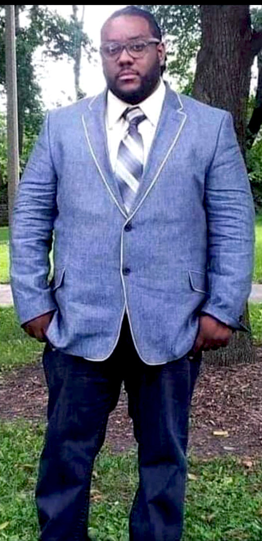 Belt loses a friend | The Belt Railway Company of Chicago